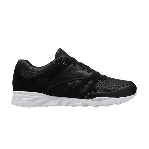 REEBOK Ventilator Gallery 2 Sneakers