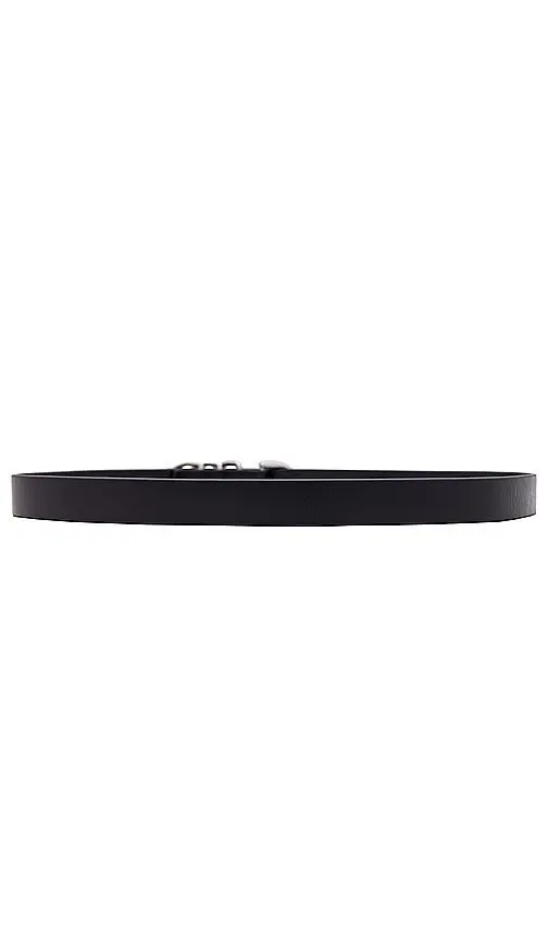 Rag & Bone Baby Spire Hip Belt