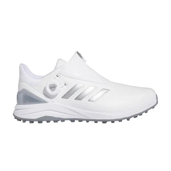 Adidas Solarmotion Boa 24 Spikeless Golf