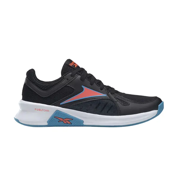REEBOK Advanced Trainer