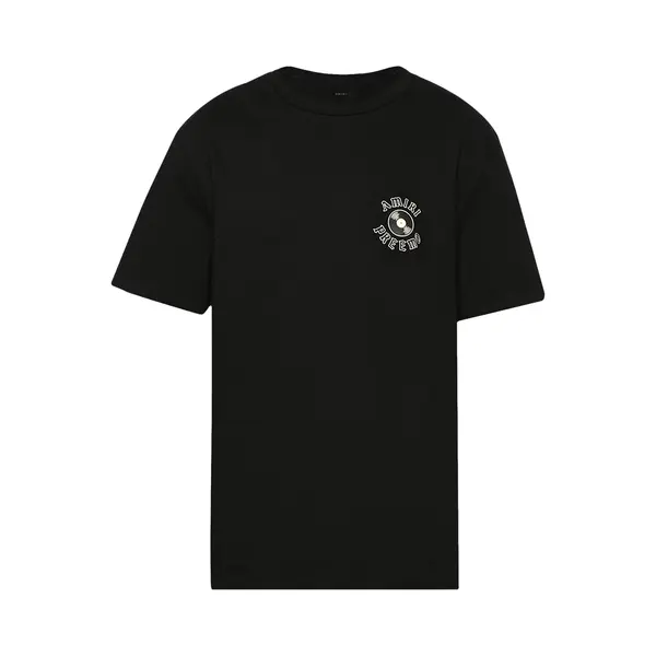 Amiri Preemo Record Tee