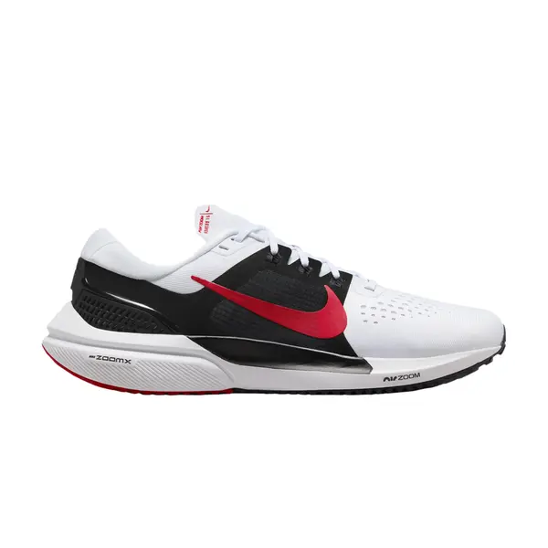 Nike Air Zoom Vomero 15 Sneakers