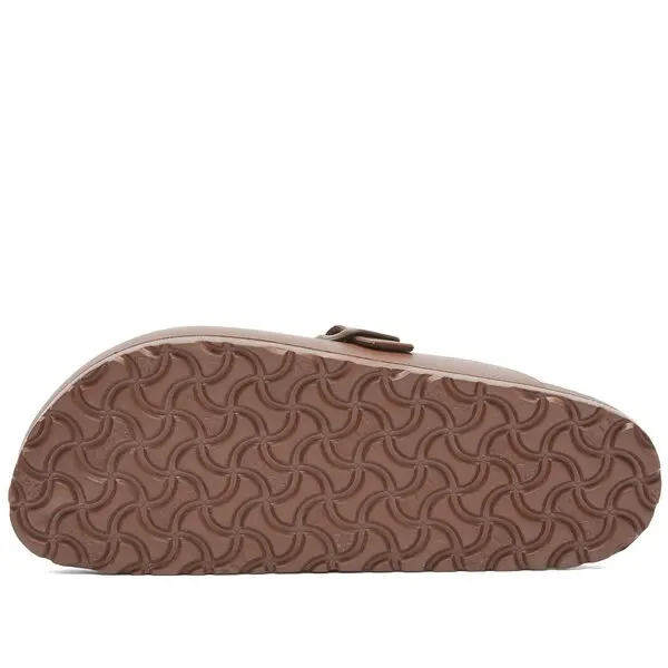BIRKENSTOCK Boston Eva Clog