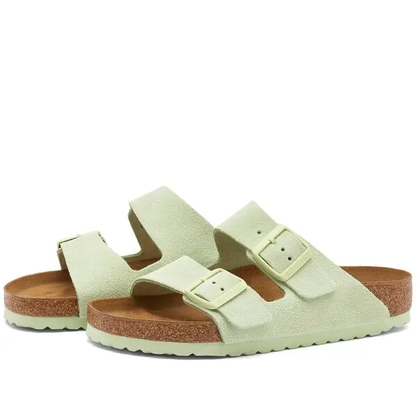 BIRKENSTOCK Arizona Sandals