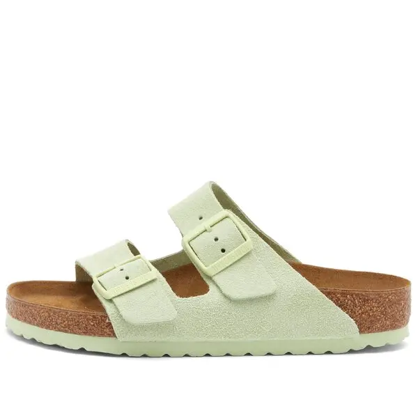 BIRKENSTOCK Arizona Sandals