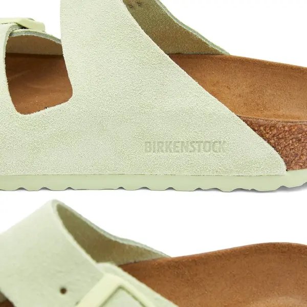 BIRKENSTOCK Arizona Sandals