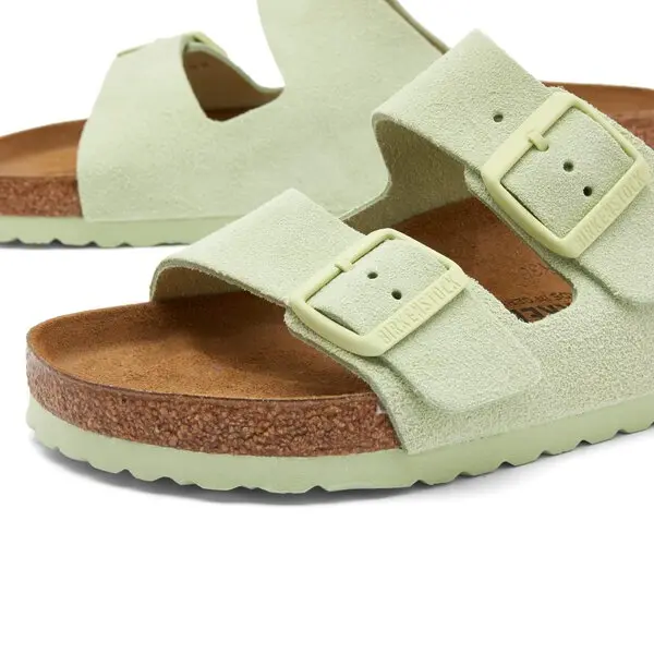 BIRKENSTOCK Arizona Sandals