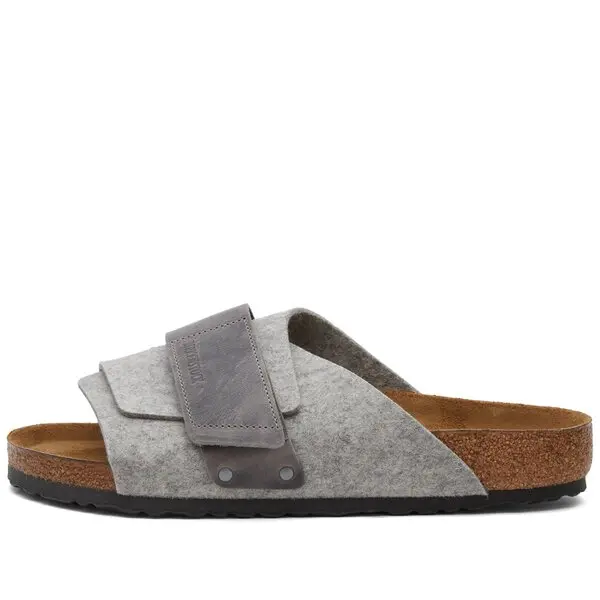 BIRKENSTOCK Kyoto
