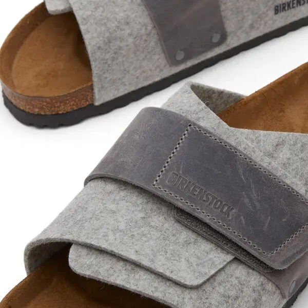 BIRKENSTOCK Kyoto