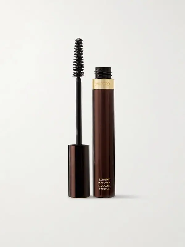 TOM FORD Extreme Mascara