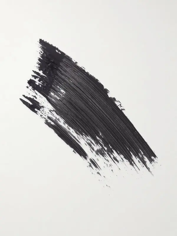 TOM FORD Extreme Mascara