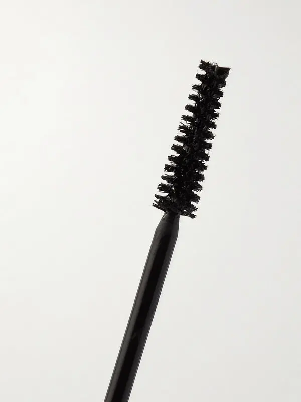 TOM FORD Extreme Mascara