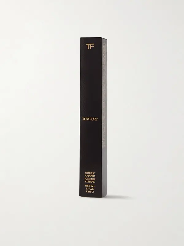 TOM FORD Extreme Mascara