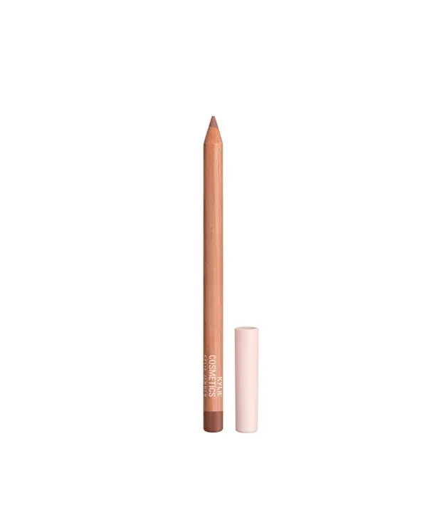 KYLIE COSMETICS Precision Pout Lip Liner Pencil - Cool Nude