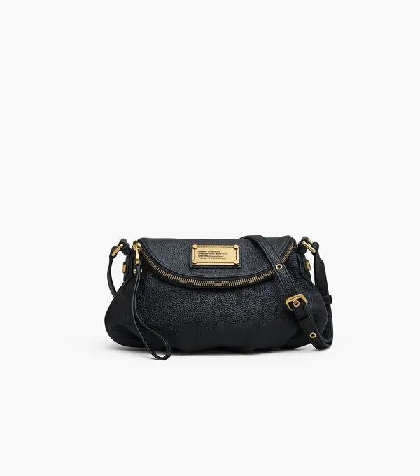 Marc Jacobs Re-edition Natasha Bag