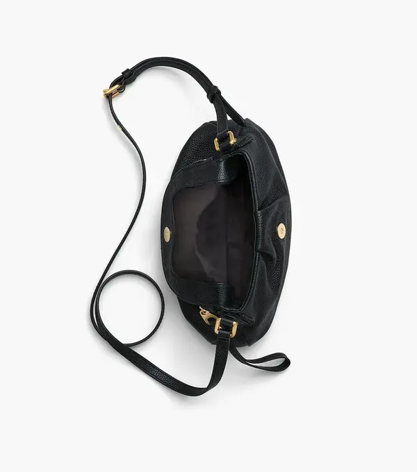 Marc Jacobs Re-edition Natasha Bag