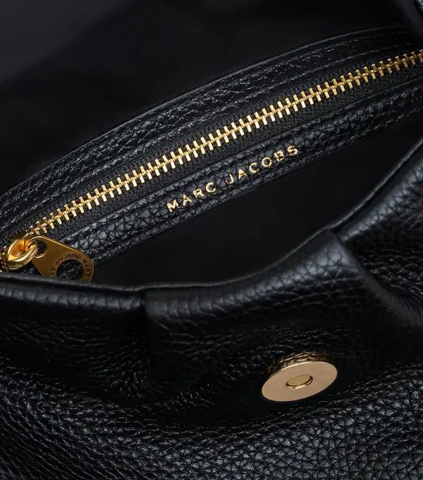 Marc Jacobs Re-edition Natasha Bag