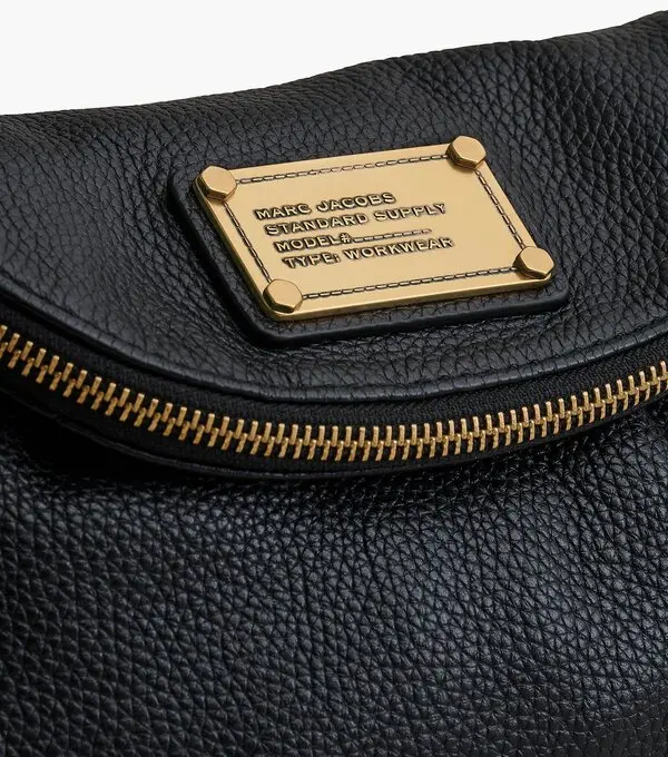 Marc Jacobs Re-edition Natasha Bag