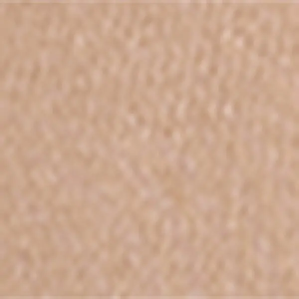 Chantelle Norah Padded Bra - Beige