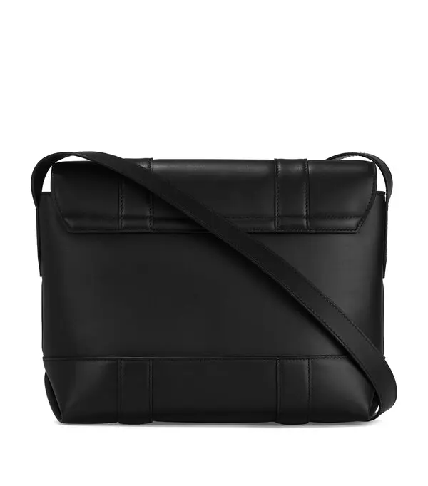 Montblanc Meisterstück Selection Messenger Bag