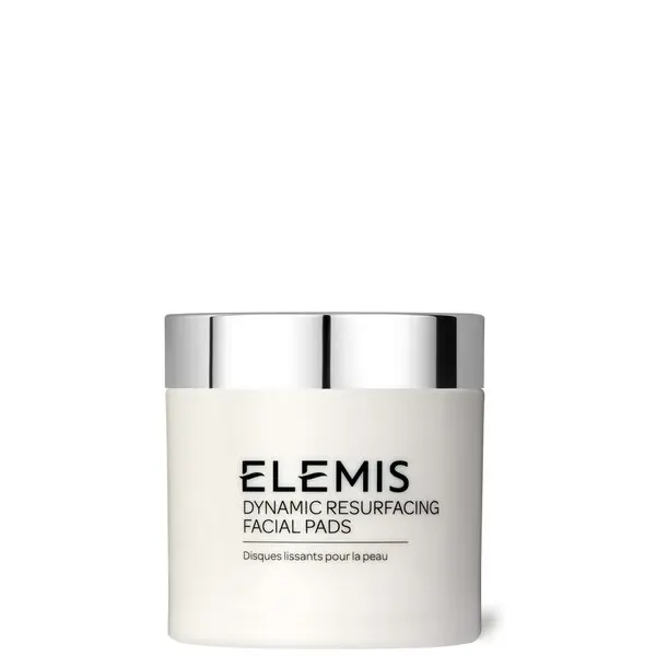 Elemis Dynamic Resurfacing Pads60 Pads