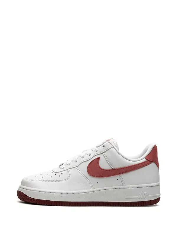 Nike Air Force 1 '07 Sneakers