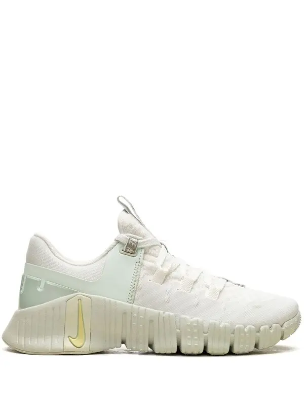 Nike Free Metcon 5 Prm Sneakers