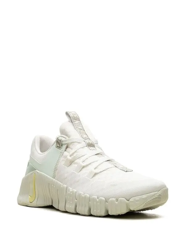 Nike Free Metcon 5 Prm Sneakers