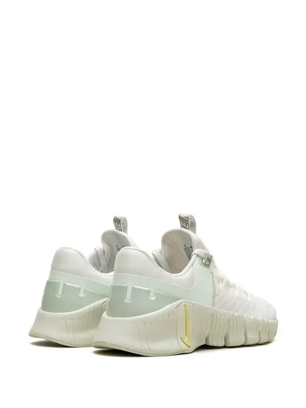Nike Free Metcon 5 Prm Sneakers