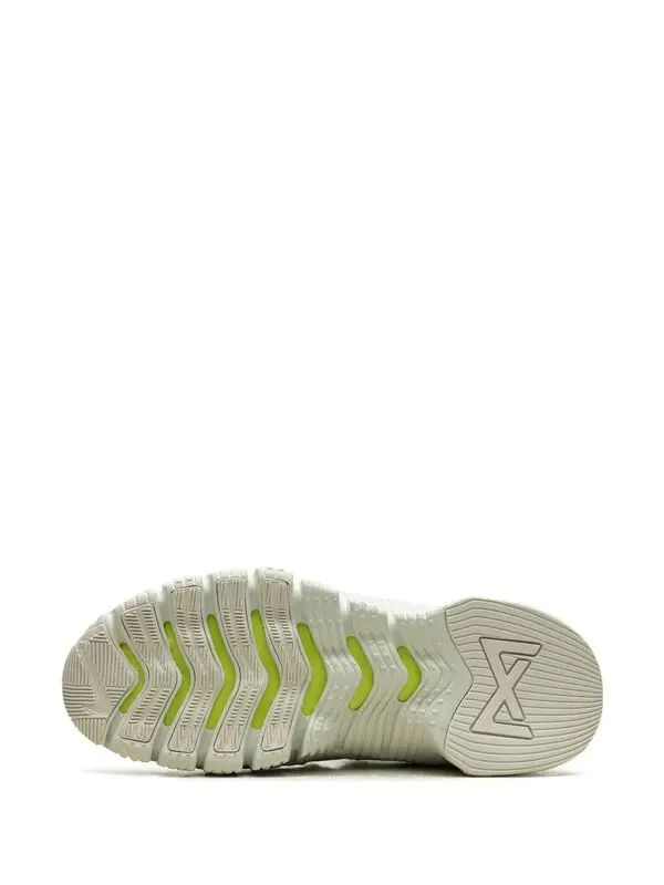 Nike Free Metcon 5 Prm Sneakers