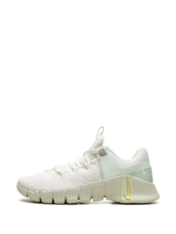 Nike Free Metcon 5 Prm Sneakers