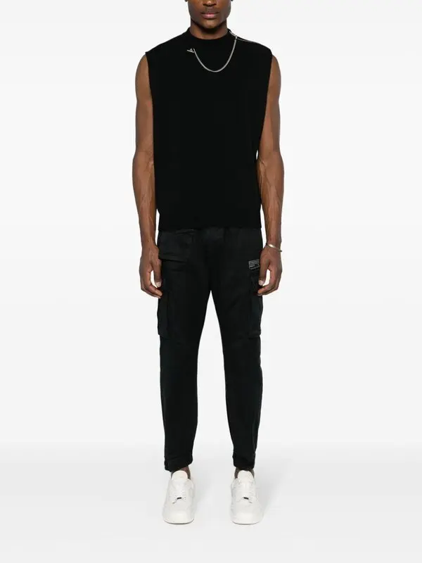 Dsquared2 Urban Cypros Cargo Trousers