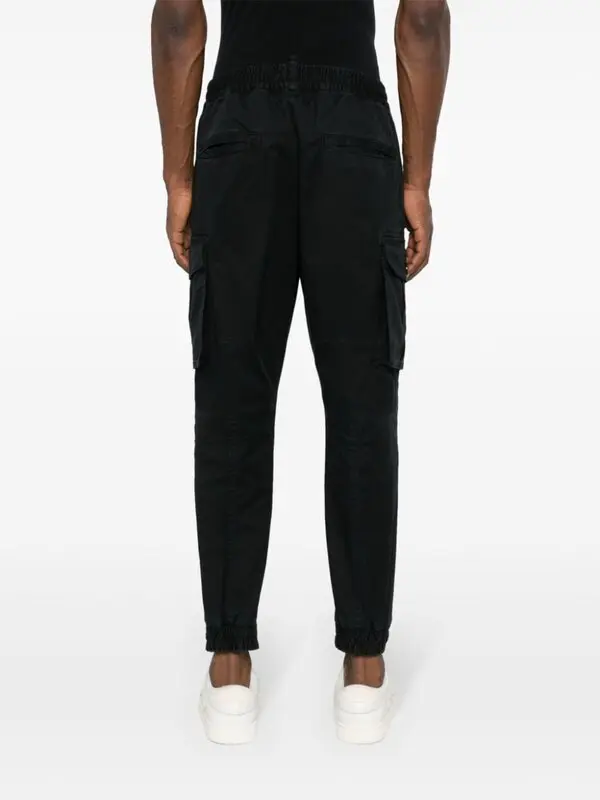 Dsquared2 Urban Cypros Cargo Trousers