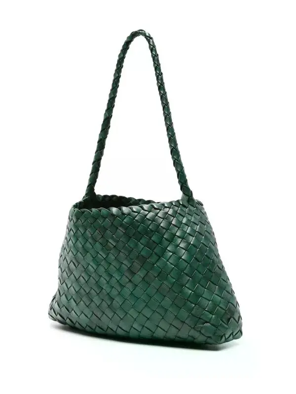 Dragon Diffusion Rosanna Leather Tote Bag