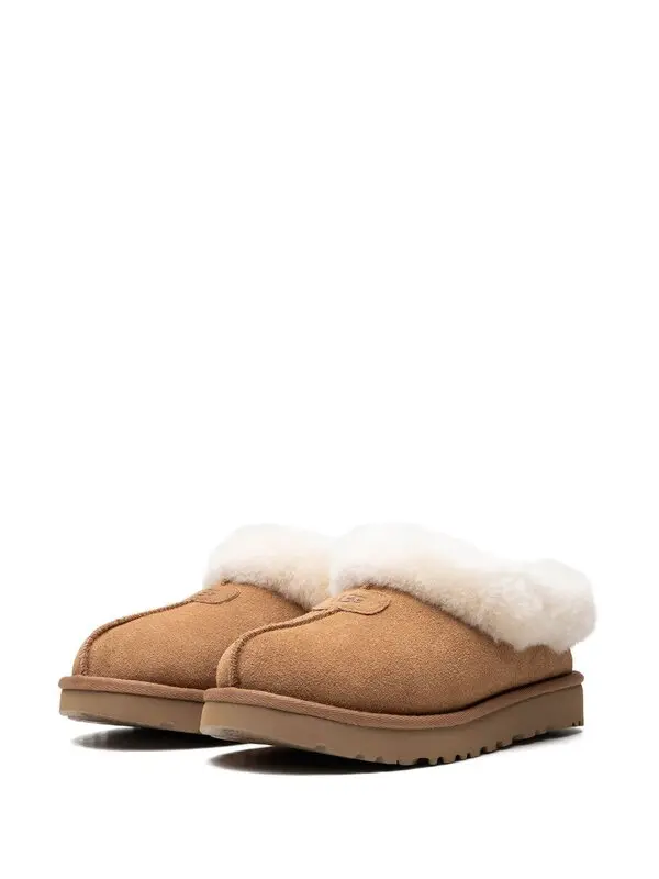 UGG Tazzette Slippers - Neutrals