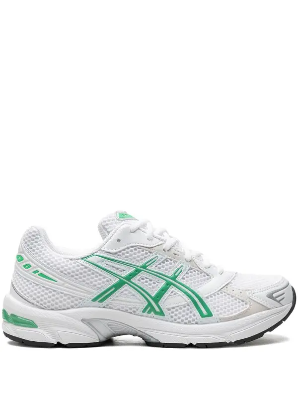 Asics Gel-1130 Sneakers - White