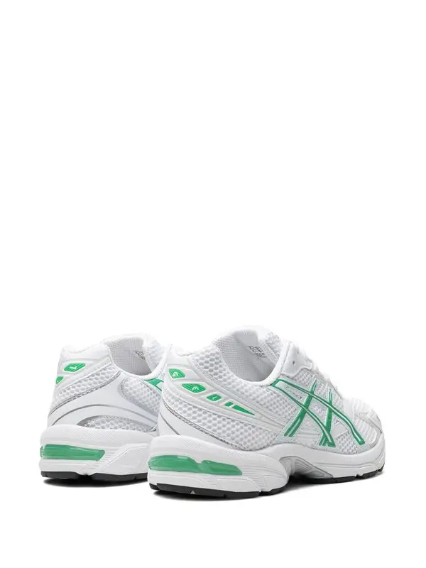 Asics Gel-1130 Sneakers - White