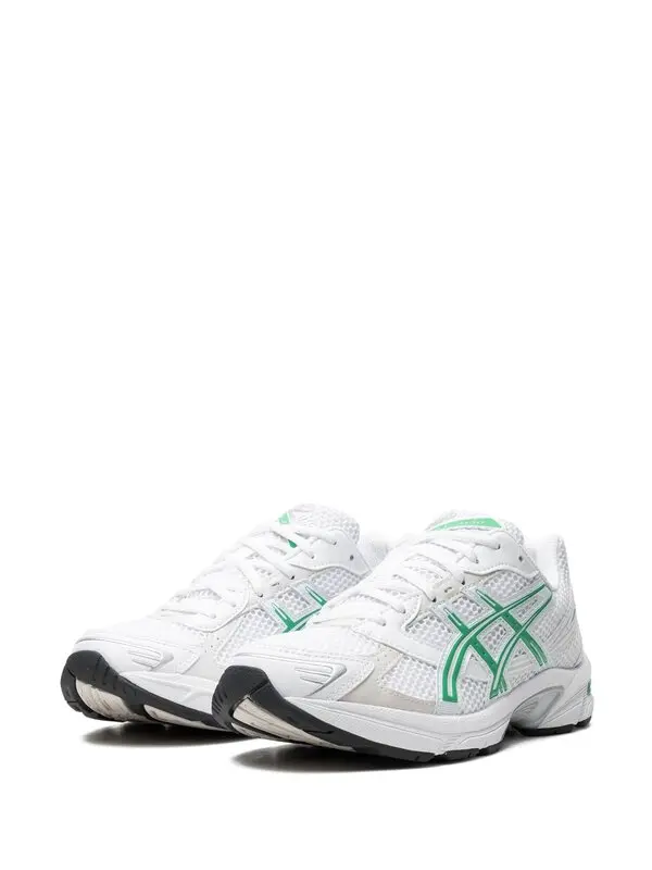 Asics Gel-1130 Sneakers - White