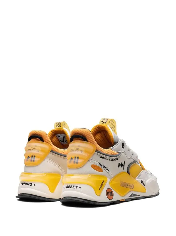 PUMA Rs-xl Playlist The Disc Sneakers