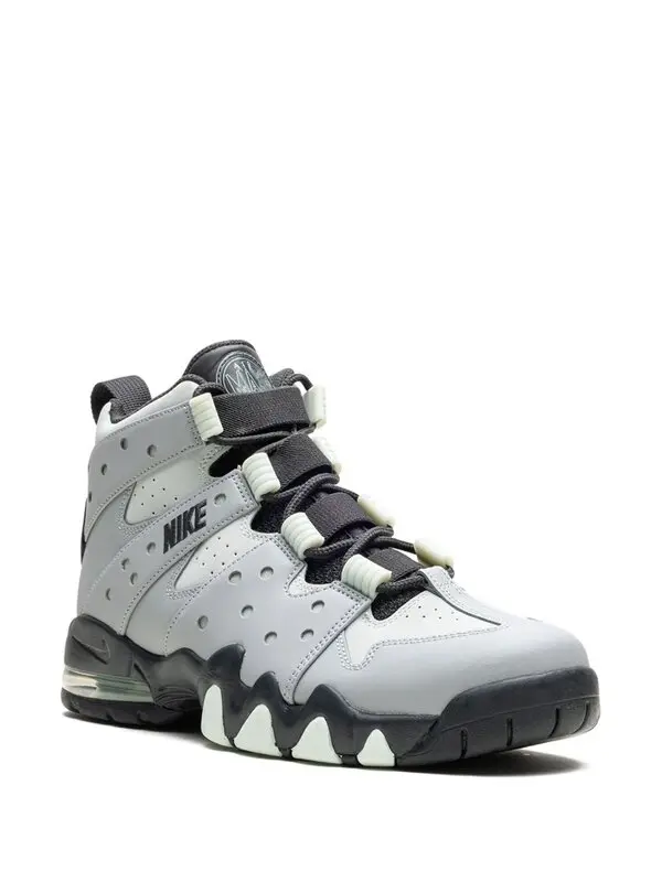 Nike Air Max 2 Cb '94 Sneakers - Grey