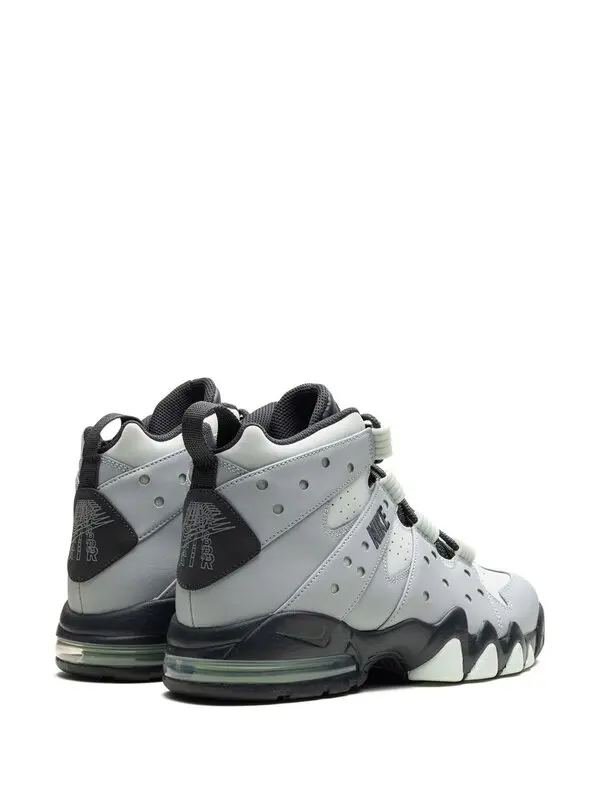 Nike Air Max 2 Cb '94 Sneakers - Grey