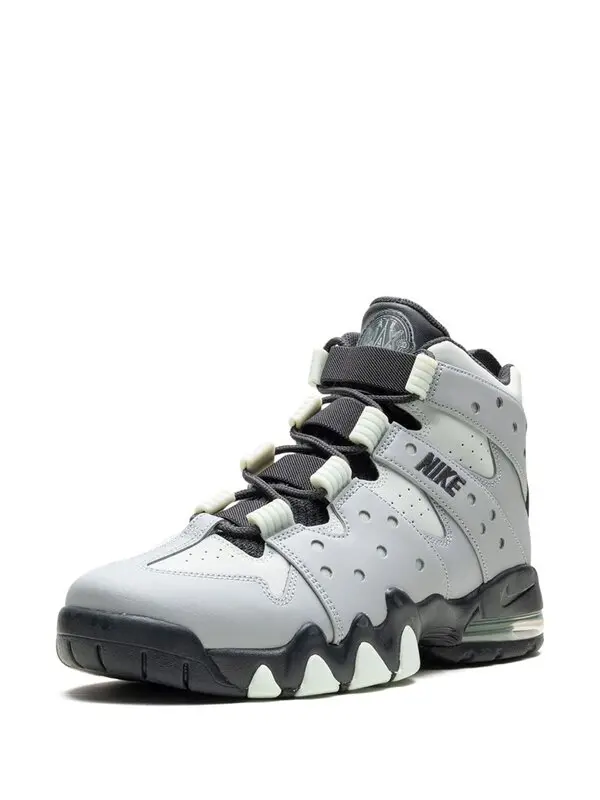Nike Air Max 2 Cb '94 Sneakers - Grey