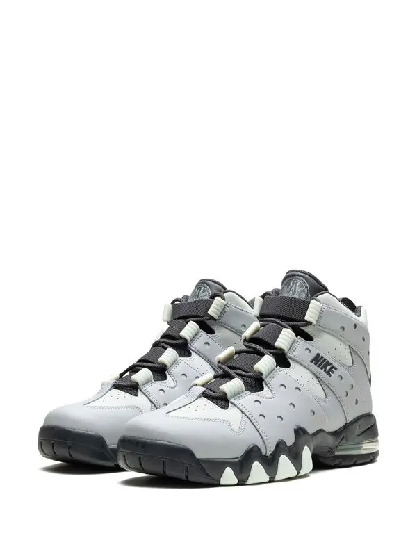 Nike Air Max 2 Cb '94 Sneakers - Grey