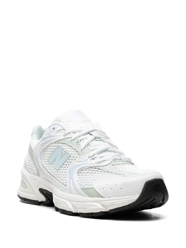NEW BALANCE 530 Sneakers - White