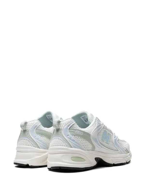 NEW BALANCE 530 Sneakers - White
