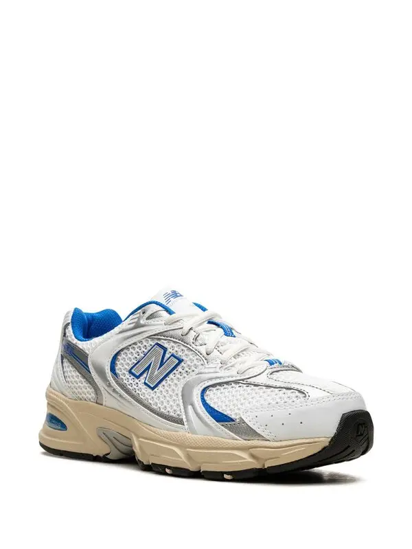NEW BALANCE 530 Sneakers - White