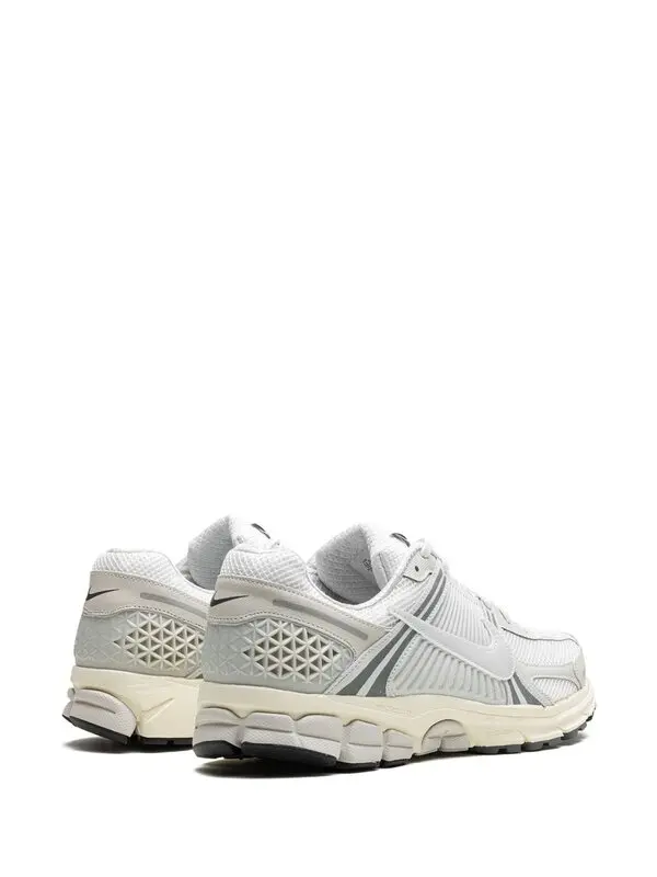 Nike Zoom Vomero Platinum Tint Sneakers - White