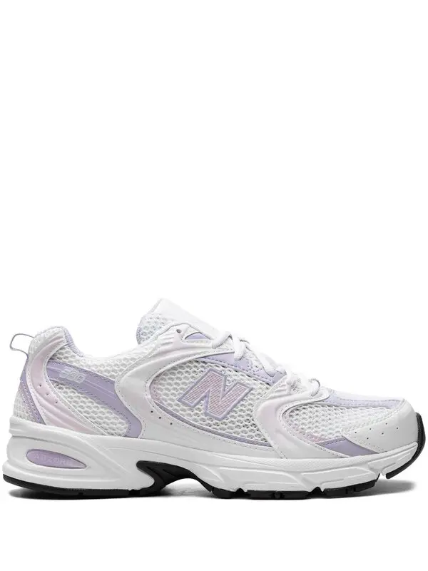 NEW BALANCE 530 Sneakers - White