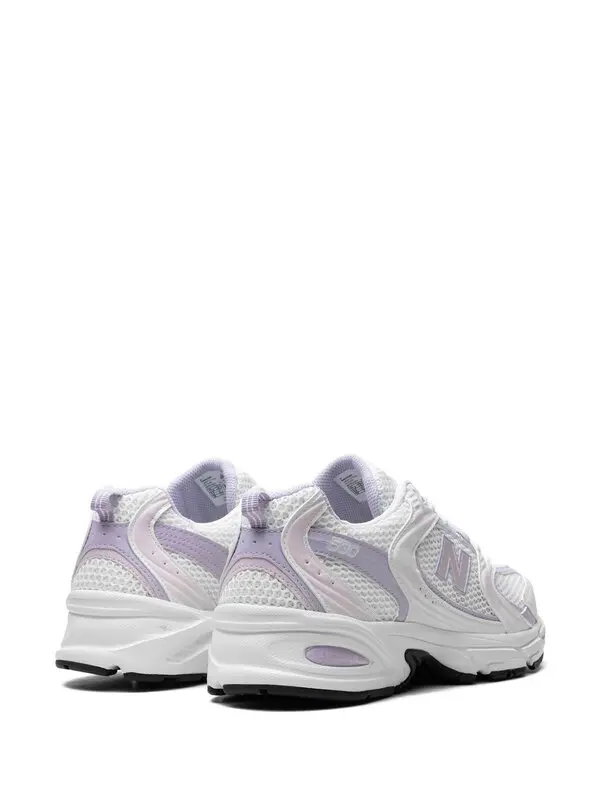 NEW BALANCE 530 Sneakers - White