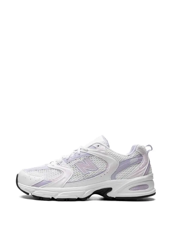 NEW BALANCE 530 Sneakers - White